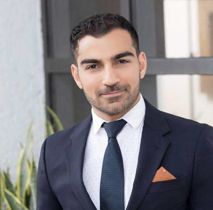 About Our Team - Malibu Faces Medical Spa | So Cal | Hermosa Beach