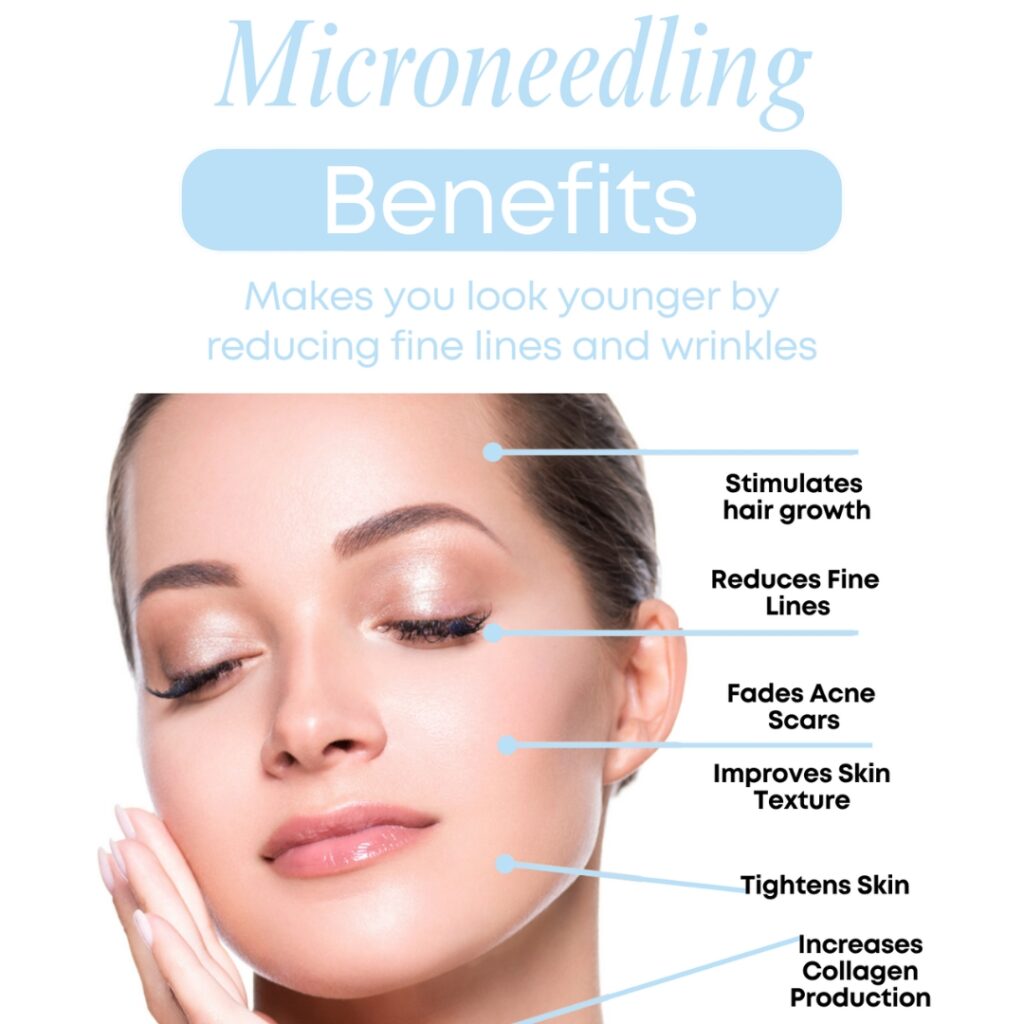 Home - Botox Hermosa Beach | South Bay Medical Spa - Malibu Faces Med Spa